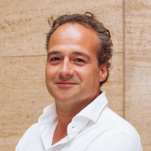 Customer Retention - BENOCS Flow Analytics