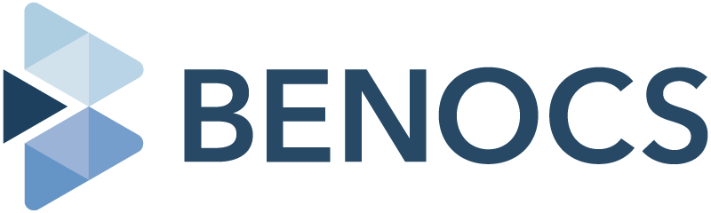 Media Kit - BENOCS